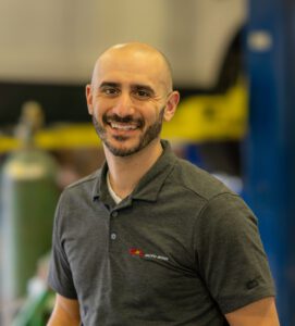 About Us | www.clautobody.com