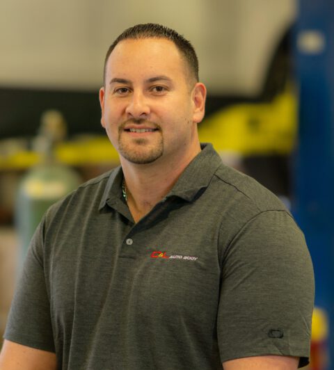 About Us | www.clautobody.com